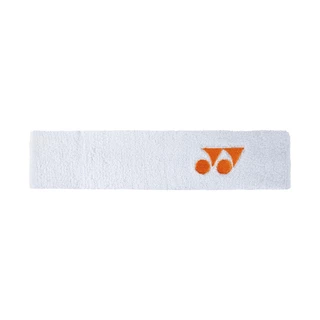 Yonex - Shopee Mall Online | Shopee Việt Nam