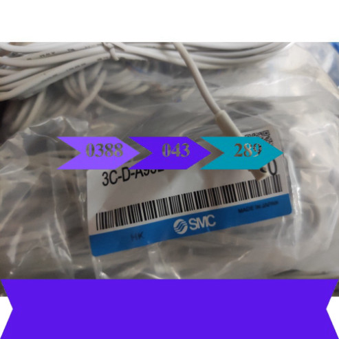 cảm biến SMC 3C-D-A93 (3C-D-A93L, D-A93, D-A93L) | Shopee Việt Nam