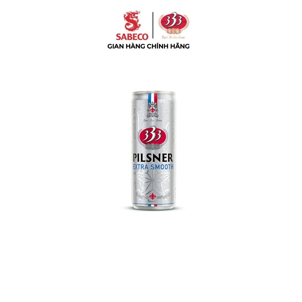 Bia pilsner - Giá Tốt, Sale Tháng 06, Ship 0 Đồng | Shopee Việt Nam