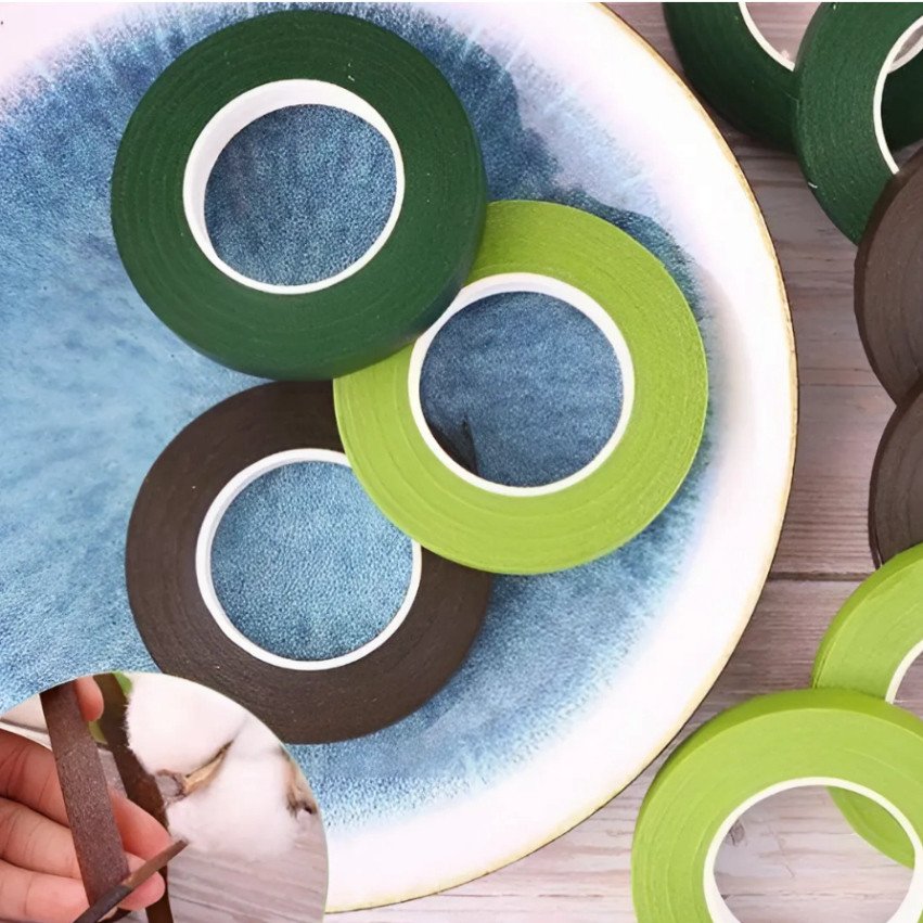 Điện thoại Sharp Aquos Zero 5G Basic màn OLED 6.4 inch - Snapdragon ...