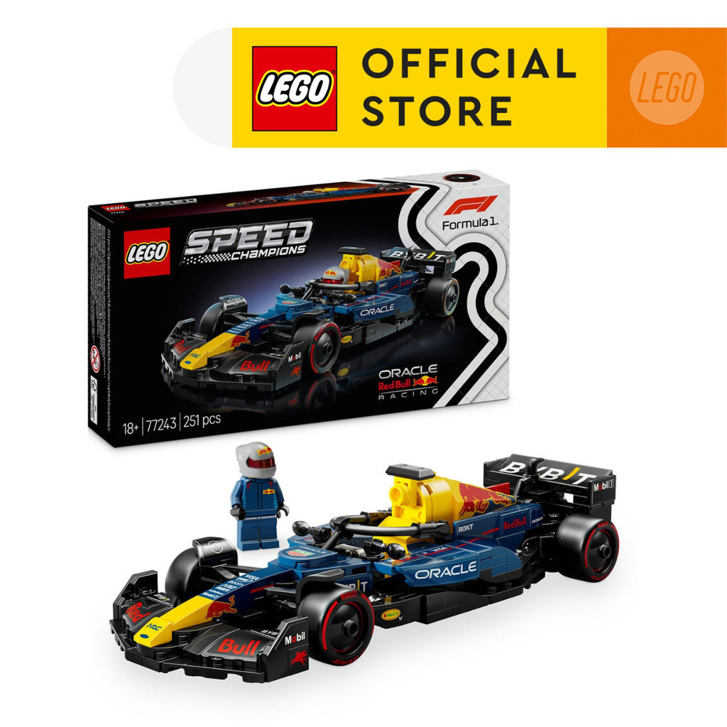 Lego f1 - Giá Tốt, Sale Tháng 04, Ship 0 Đồng | Shopee Việt Nam