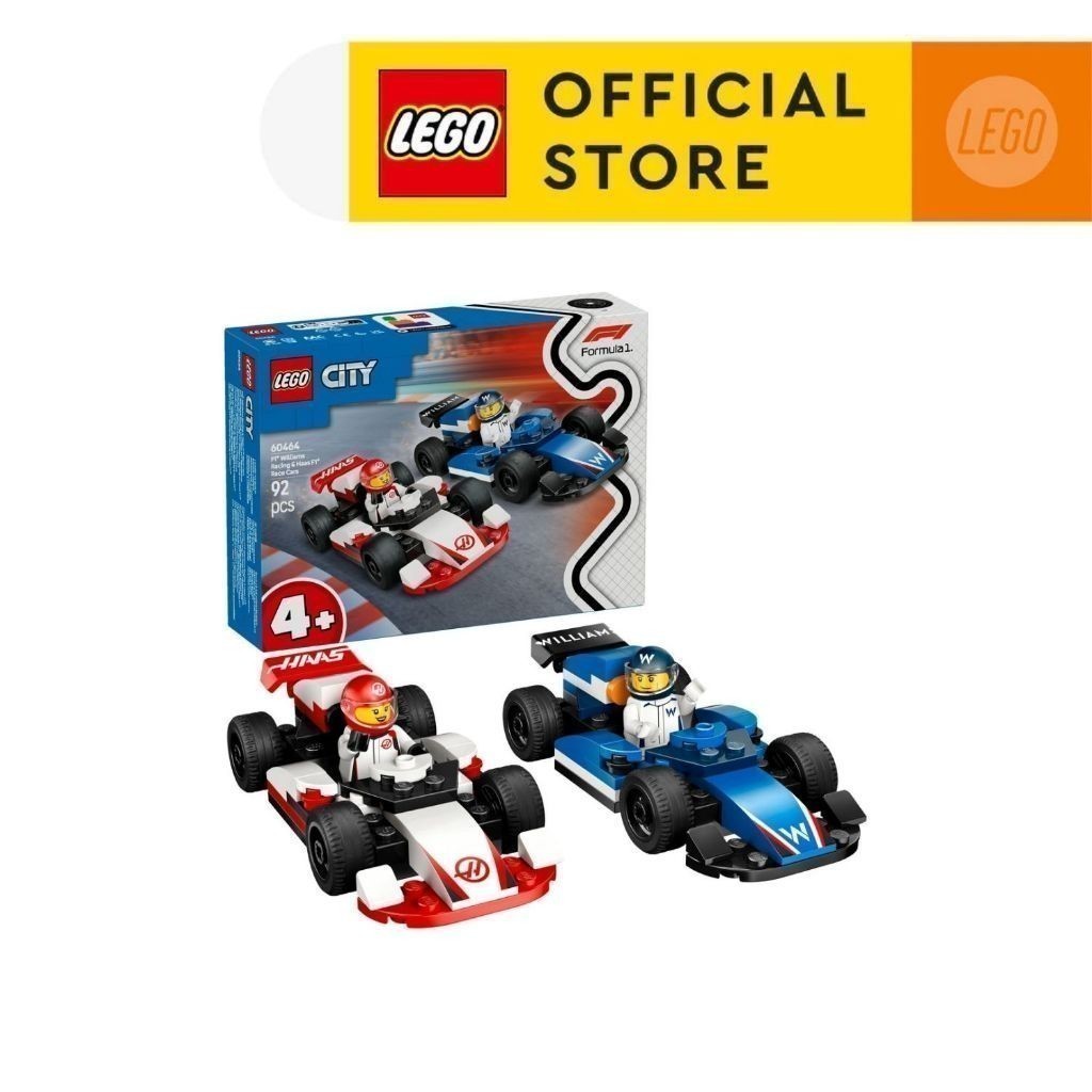 Lego f1 - Giá Tốt, Sale Tháng 04, Ship 0 Đồng | Shopee Việt Nam
