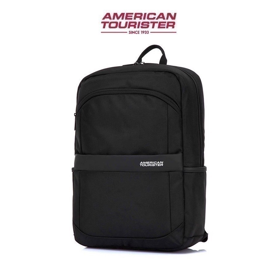 Balo American Tourister Kamden II 2.0 Backpack 1 | Shopee Việt Nam