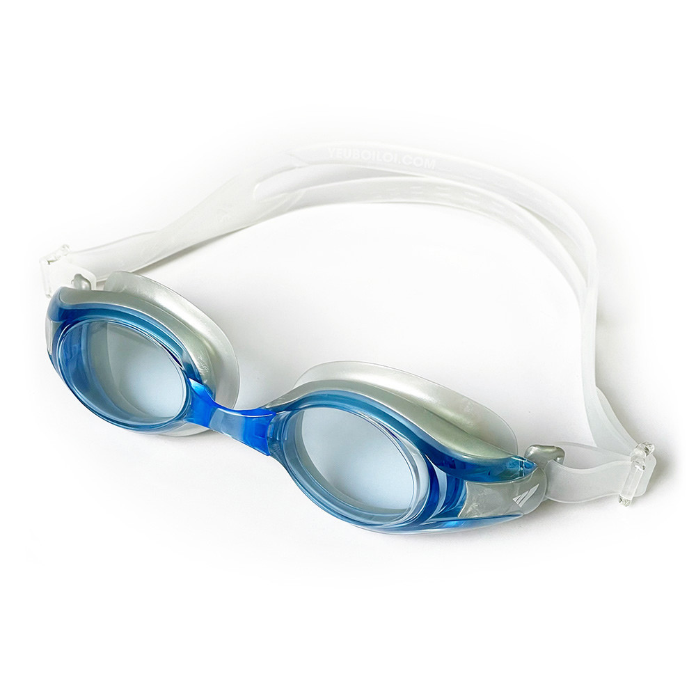 Kính Bơi người lớn Tabata View V500S CLB - Swimming Goggles | Shopee ...