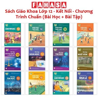 Nhà sách FAHASA - Shopee Mall Online | Shopee Việt Nam