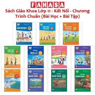 Nhà sách FAHASA - Shopee Mall Online | Shopee Việt Nam