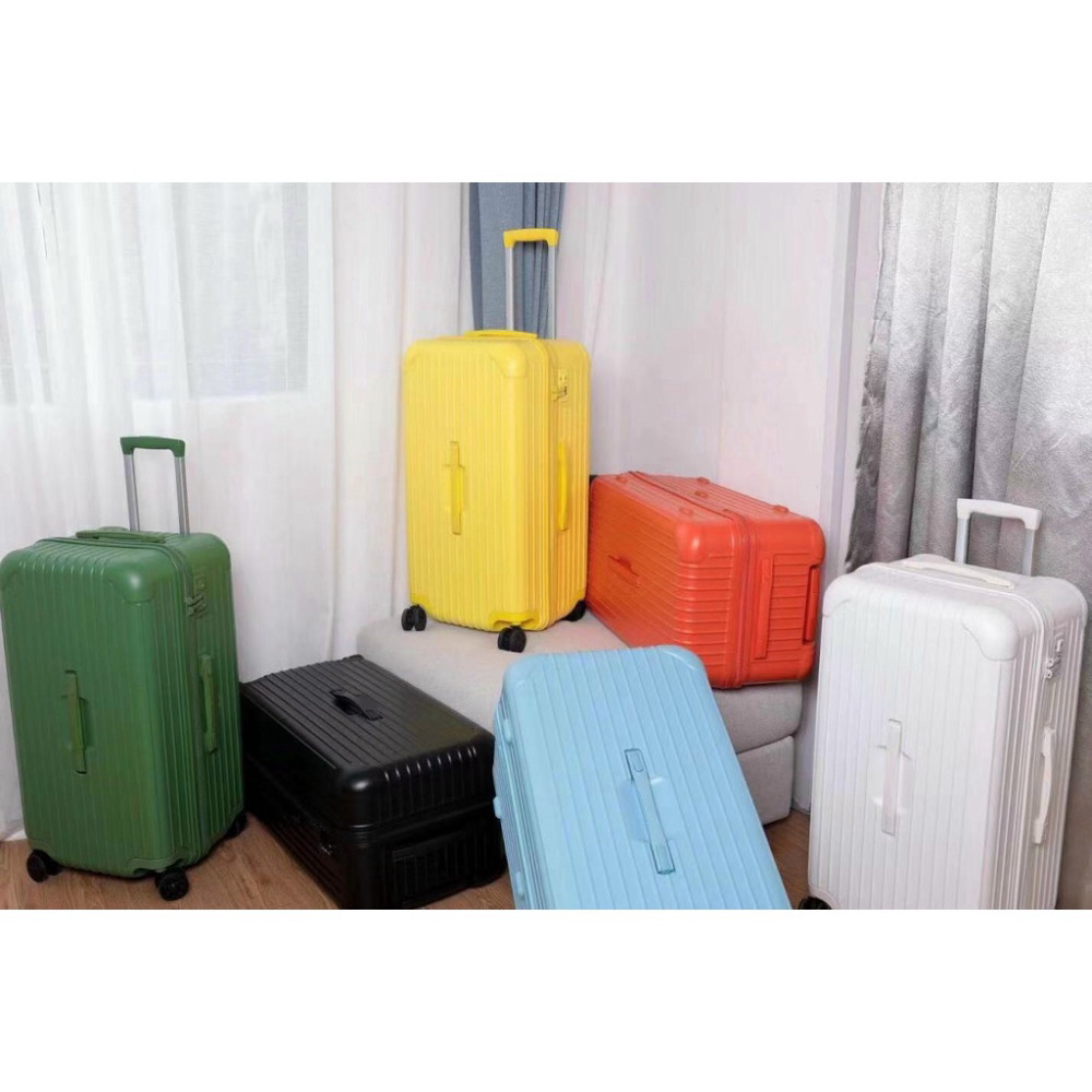 Vali du học, xuất khẩu lao động, Vali size 24- size 28 - size 32 - size ...