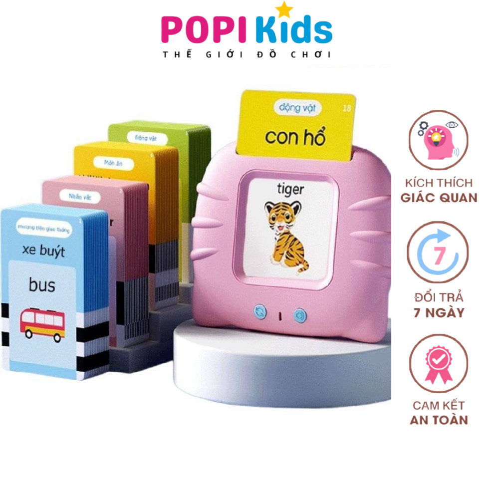 Popi - Giá Tốt, Sale Tháng 05, Freeship 0Đ | Shopee Việt Nam