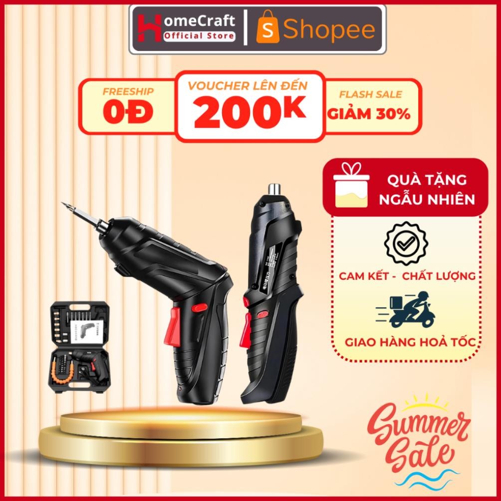 Máy Bắn Vít Cầm Tay 47 Chi Tiết Phụ Kiện,Máy Khoan Pin Mini Đa Năng 2 ...