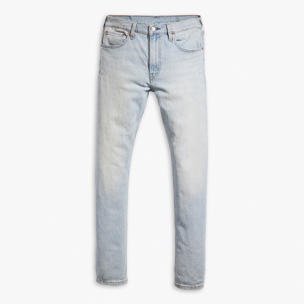 Levi's - Quần Jeans Nam Dài 28833-1272 | Shopee Việt Nam