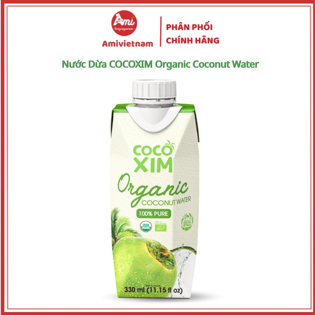 Cocoxim - Giá Tốt, Sale Tháng 04, Ship 0 Đồng | Shopee Việt Nam