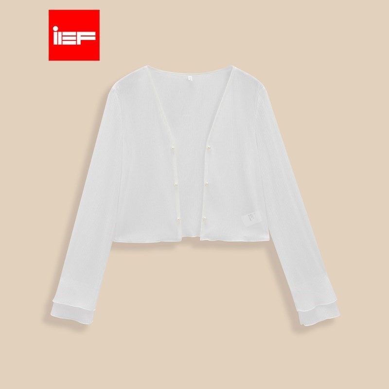 IEF women's clothing store, Cửa hàng trực tuyến | Shopee Việt Nam