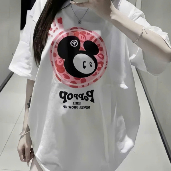 Poppop - Giá Tốt, Chính Hãng, Đảm Bảo | Shopee Việt Nam