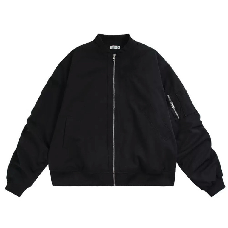 Jacket - Giá Tốt, Miễn Phí Vận Chuyển, Đủ Loại | Shopee Việt Nam
