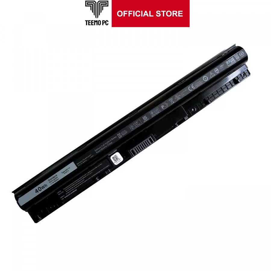 Pin Cho Laptop Dell 3542 - TEBAT172 | Shopee Việt Nam