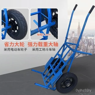 Xe cút kít - Giá Tốt, Miễn Phí Vận Chuyển, Đủ Loại | Shopee Việt Nam