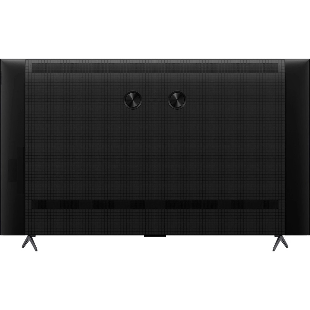 CH 85C6K - Google Tivi QD-Mini LED TCL 85inch 4K Model 2025 - Miễn phí ...