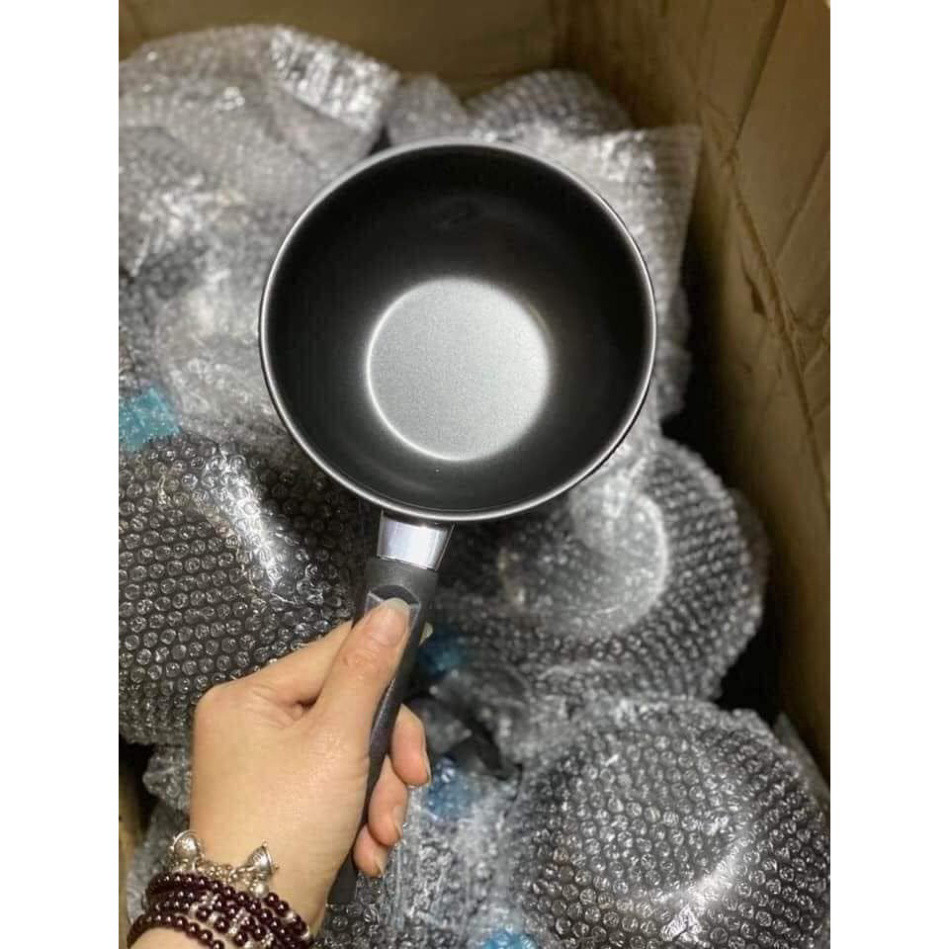 Chảo mini - Giá Tốt, Sale Tháng 06, Ship 0 Đồng | Shopee Việt Nam