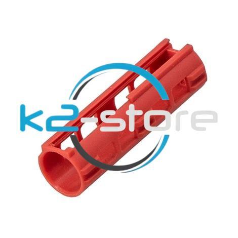 Linh kiện hộp số máy bay mô hình BJX High Speed Piston + 40CR 13.5 ...