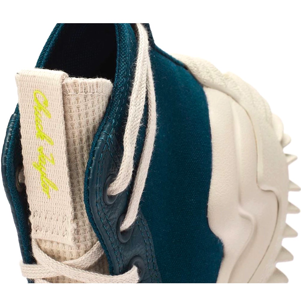 Giày Converse Run Star Motion Eyestay Overlays Edge Glow A01320C ...