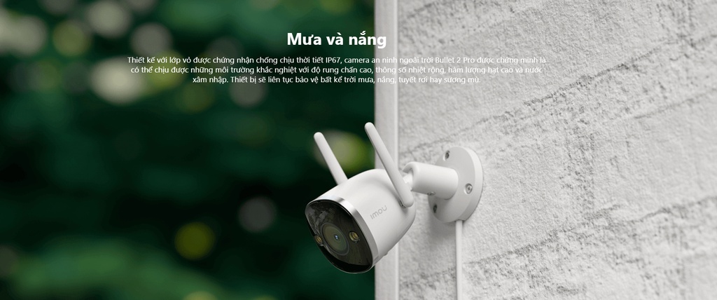 Camera imou ip wifi ngoài trời f22p f32fp f42p f42fp s3ep Bullet 3 cao ...