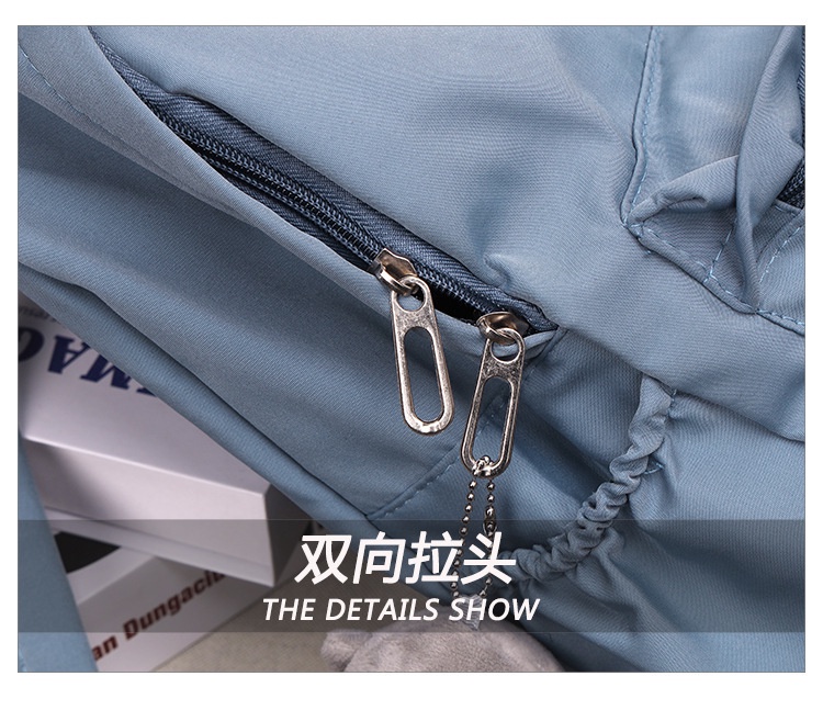 CHIC JOY Ba Lô nylon Màu Sắc Đơn Giản Sức Chứa Lớn Phong Cách Hàn Quốc ...