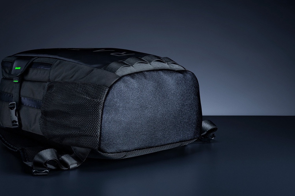 Balo Razer Rogue 14' - 16' Backpack V3 - Travel backpack with 16 ...