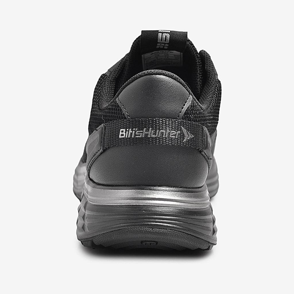 Giày Thể Thao Nam BITI’S HUNTER JOGGING FESTIVE: PLUTON COLLECTION ...