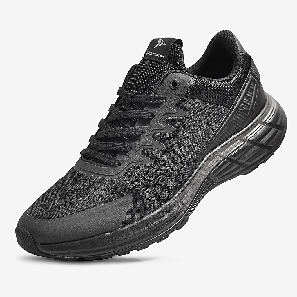 Giày Thể Thao Nam BITI’S HUNTER JOGGING FESTIVE: PLUTON COLLECTION ...