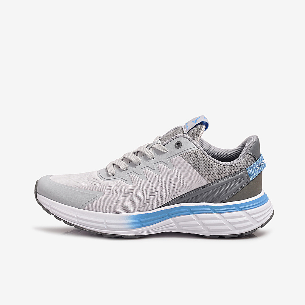 Giày Thể Thao Nam BITI’S HUNTER JOGGING FESTIVE: PLUTON COLLECTION ...