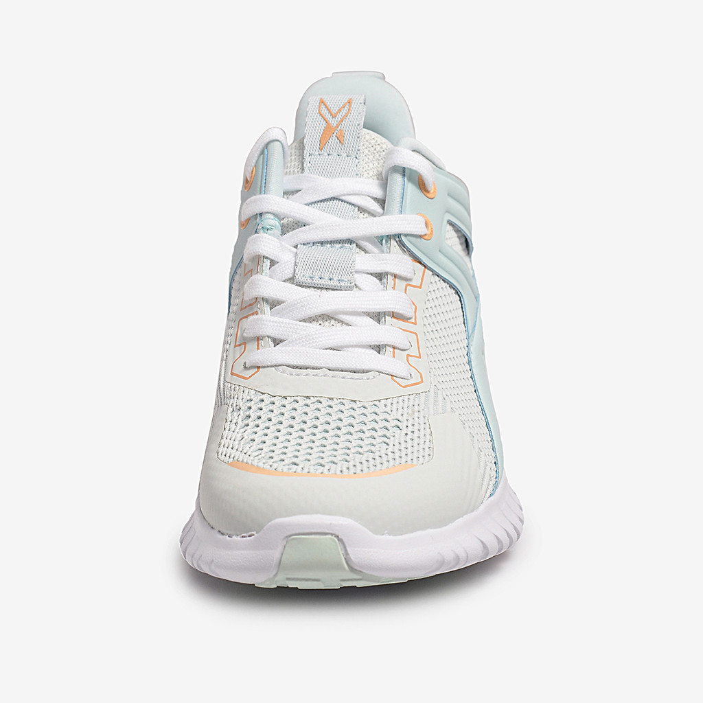 Giày Thể Thao Nữ BITI'S HUNTER X FESTIVE GUARDIAN COLLECTION ...