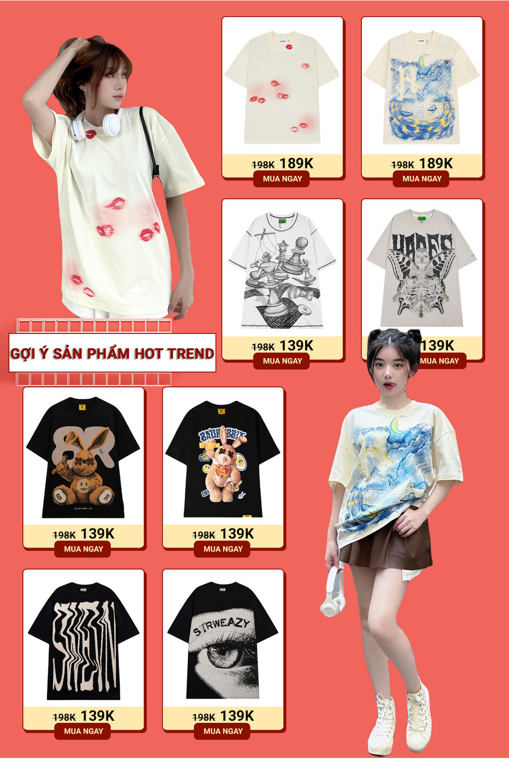 [LOCAL BRAND] Áo thun Needs Of Wisdom Tee Nowsaigon tay lỡ form rộng ...