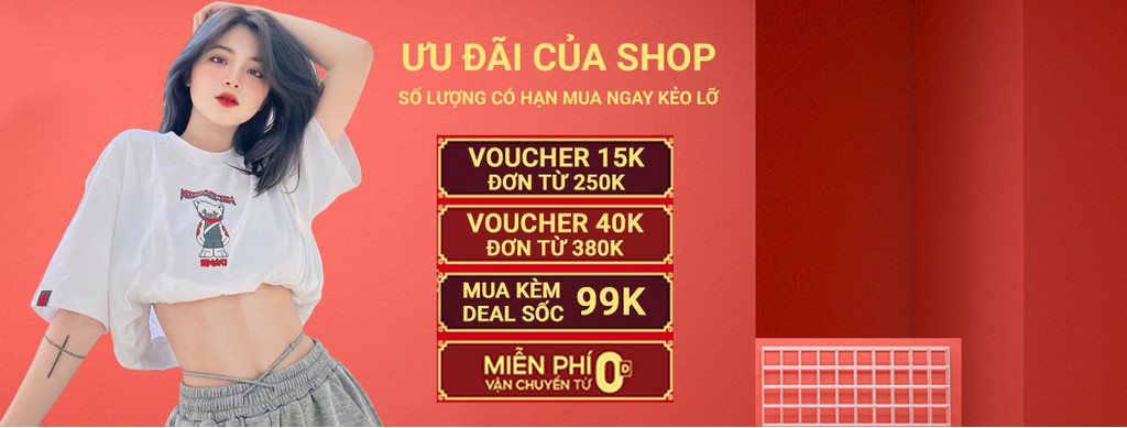 [LOCAL BRAND] Áo thun Needs Of Wisdom Tee Nowsaigon tay lỡ form rộng ...