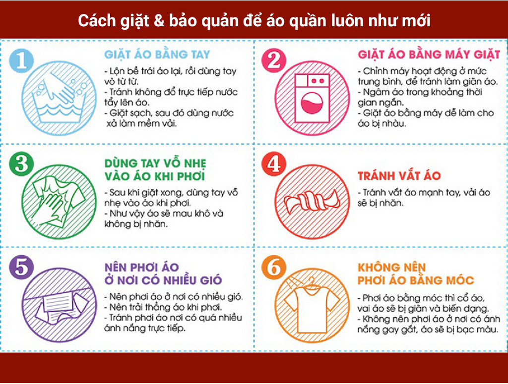 [LOCAL BRAND] Áo thun Needs Of Wisdom Tee Nowsaigon tay lỡ form rộng ...