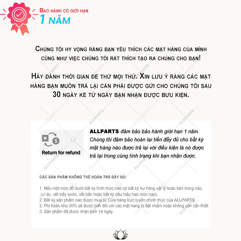 ALLPARTS Màn Hình Thay Thế Cho điện thoại Nokia 3.1 Plus TA-1113 / TA ...