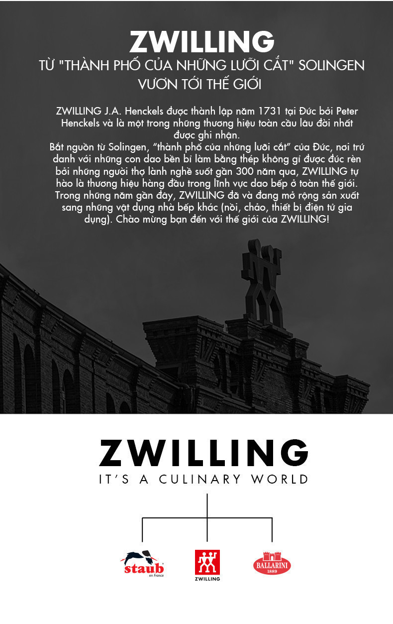 Bình giữ nhiệt có lưới lọc trà BALLARINI Mocca To go coffee (480ml/380ml) - thép không gỉ 316L ...