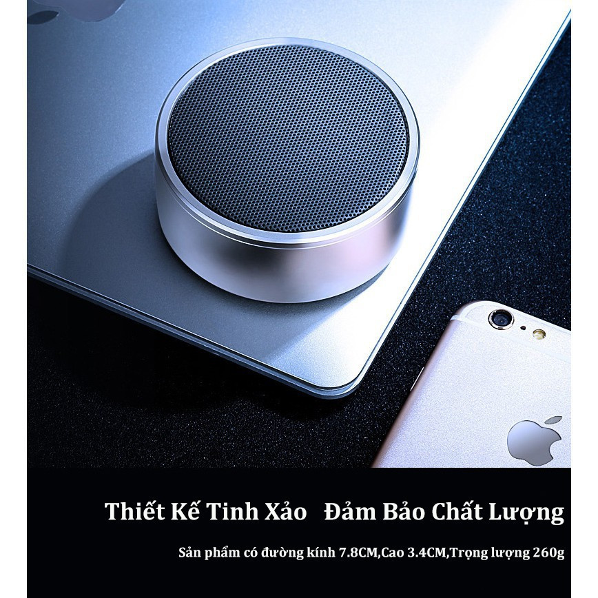 Loa bluetooth cầm tay loa mini giá rẻ không dây chính hãng BS01 BS 01 ...