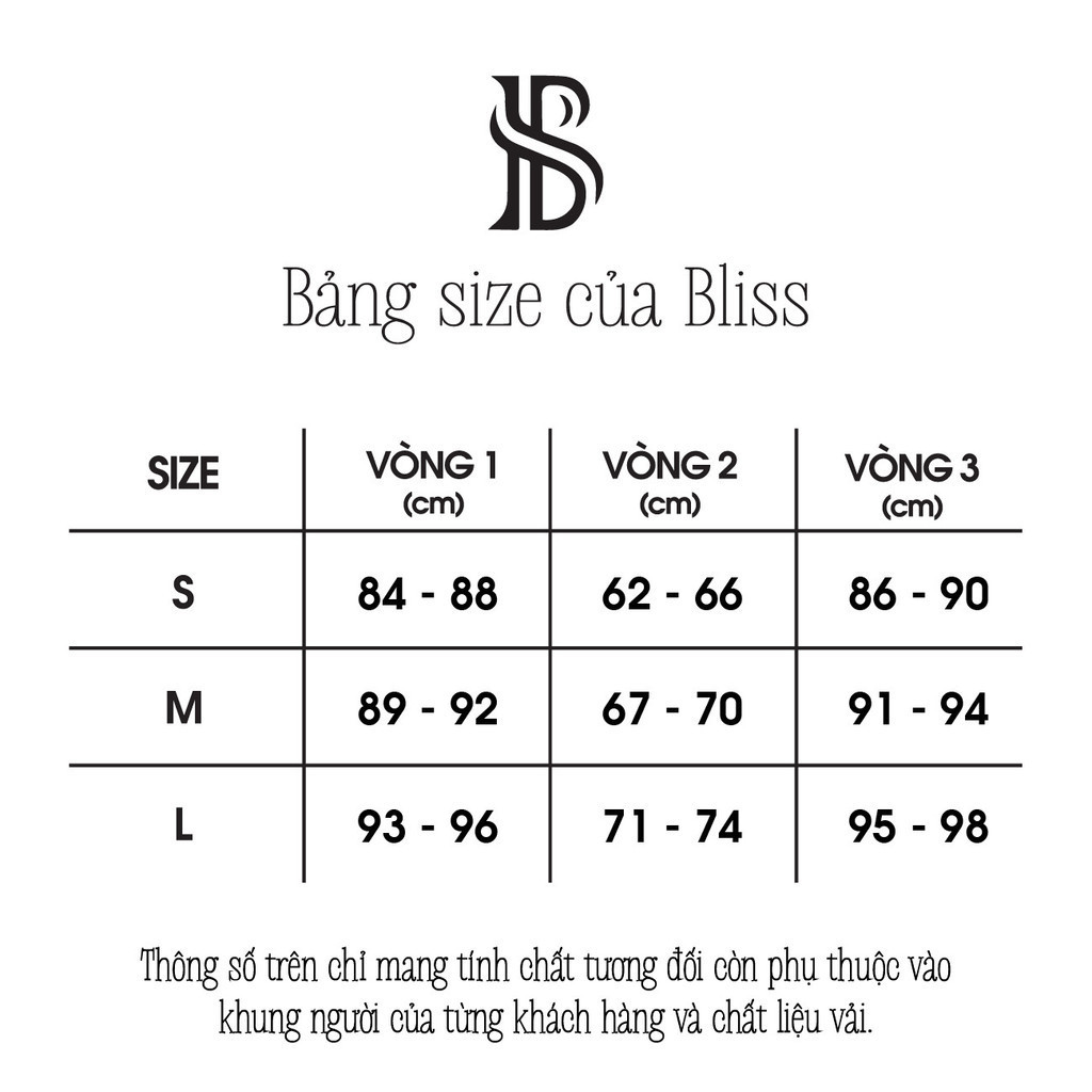 Bliss Shop - Đầm tiểu thư thiết kế cực sang, đầm trễ vai cao cấp đính hoa mềm mại - V213 ...