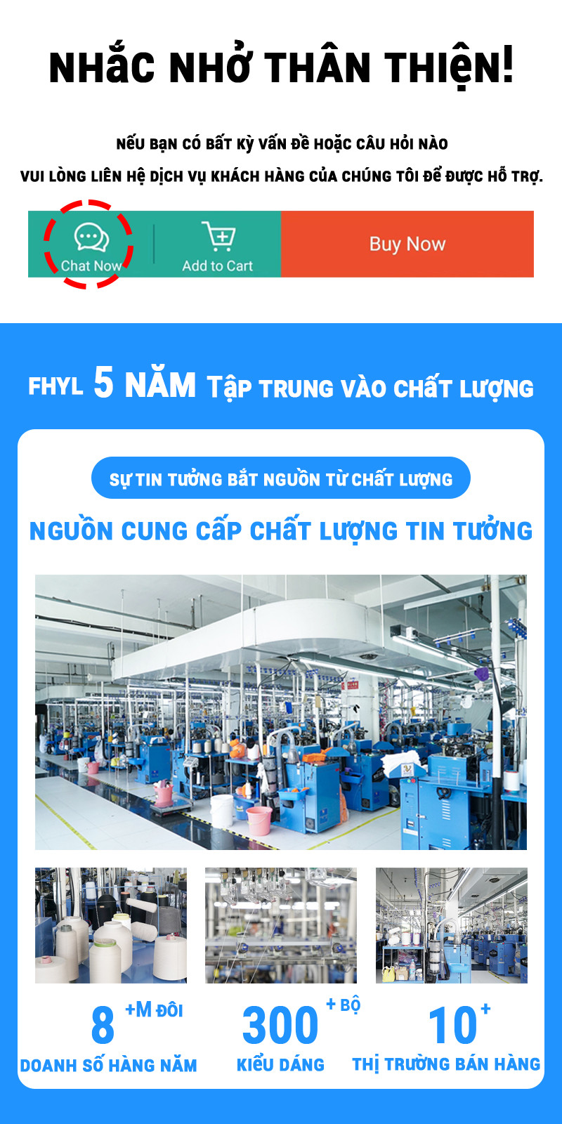 【Hà Nội】 FHYL Vớ Len Lông Cổ Trung Dày Dặn Mền Mại Giữ Ấm Mùa Đông Cho ...