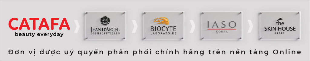 Combo 2 J11 Kem dưỡng giúp giảm mụn Blemish Control - Jean d'Arcel ...