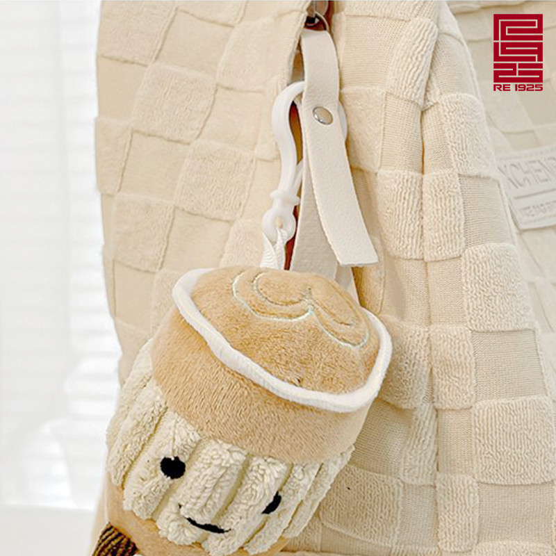 Balo - Cặp sách học sinh đi học đi chơi họa tiết caro cho nam nữ unisex phong cách Hàn Quốc ...