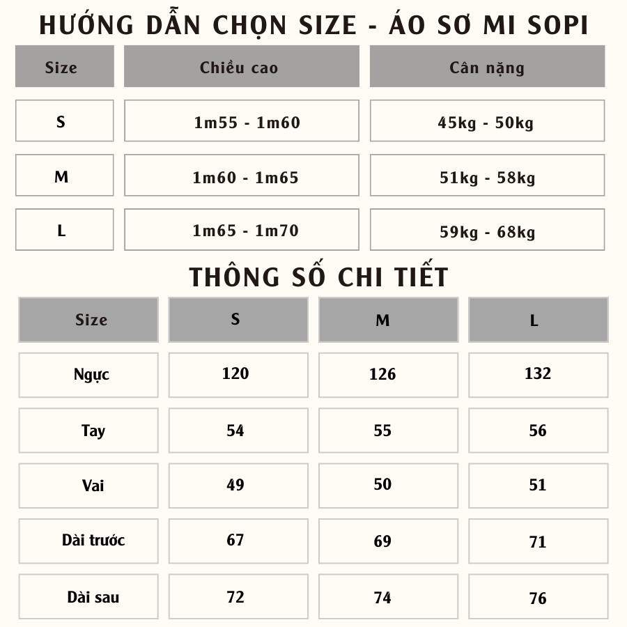 Áo sơ mi tay dài form rộng nữ chất vải cotton sọc thoáng mát SOPI ...
