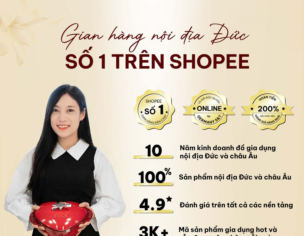 Bộ trà sứ xanh ngọc dây vàng size to Imperial London nội địa Séc ...