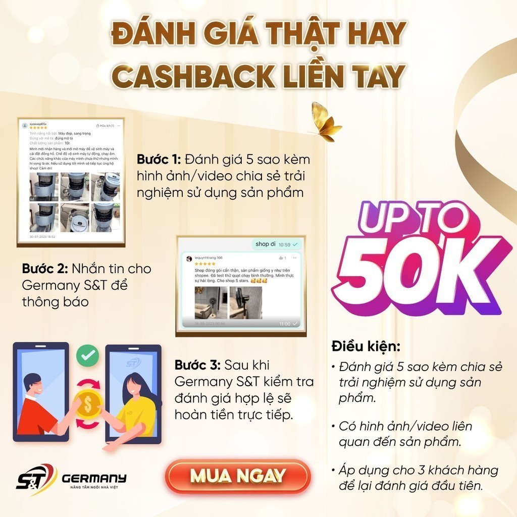 HCM Máy làm đá Kesser IceMaste nội địa Đức, máy làm đá tự động cao cấp ...