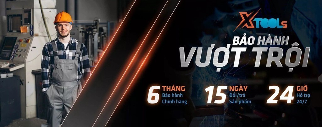 Hộp nhựa đen trữ kho WADFOW thùng đựng đồ để kho dung tích 25-100L, nhựa PP màu đen có khóa nhựa ...