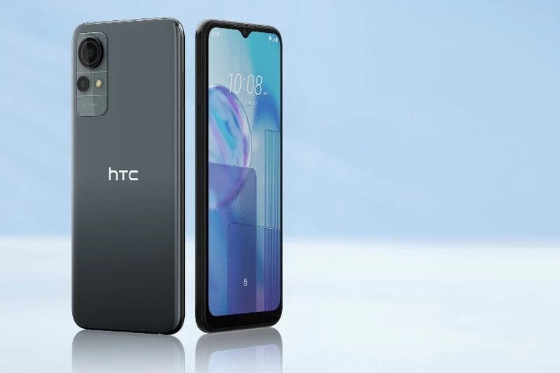 Điện thoại di động HTC Wildfire E3 lite (4GB/64GB) - Chính hãng(Nguyên ...