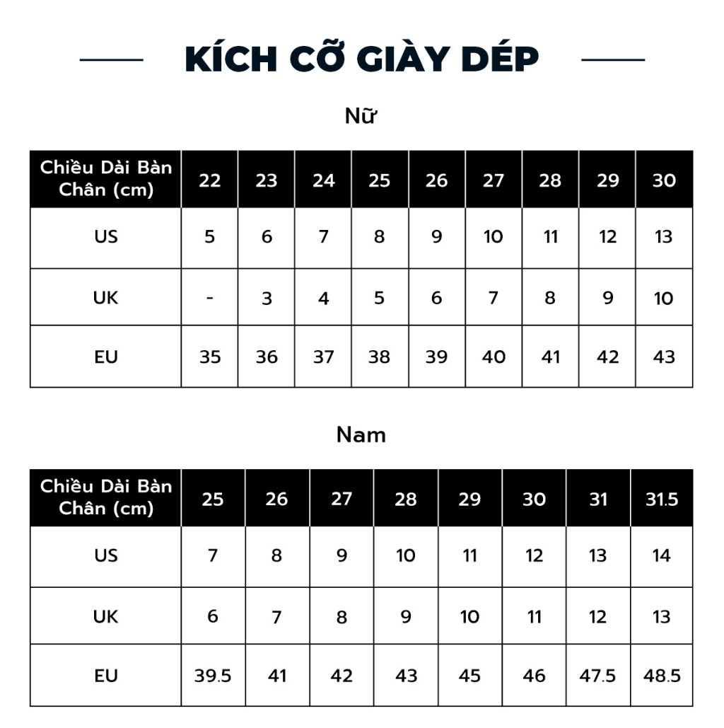Skechers Nam Giày Thể Thao Slip-ins Garza Duran - 205353-BBK Air-Cooled ...