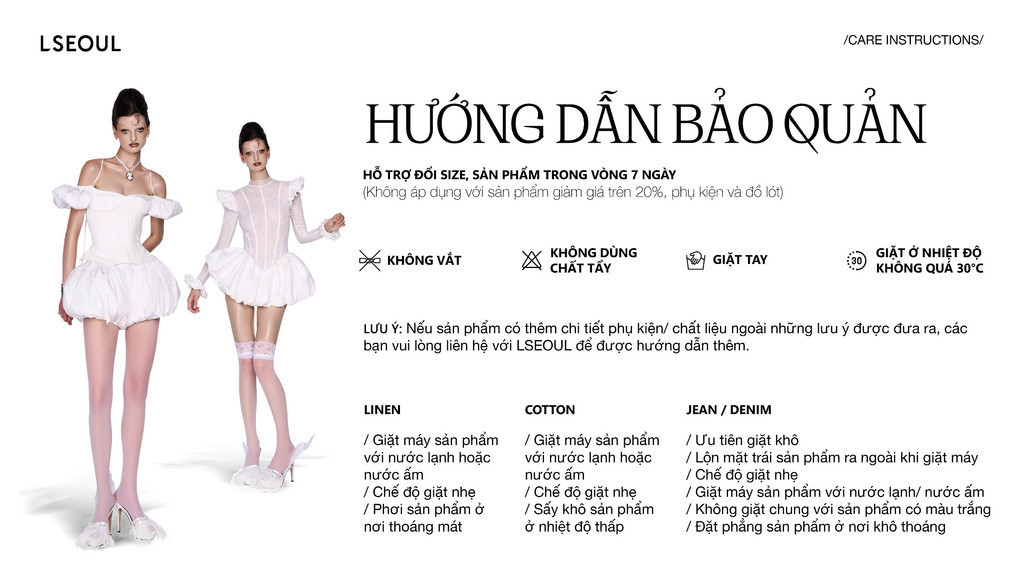 [Tặng hộp] LSOUL Set Áo Ống Cúp Ngực Đan Dây Quần Váy Bí Phồng Camo Dox ...