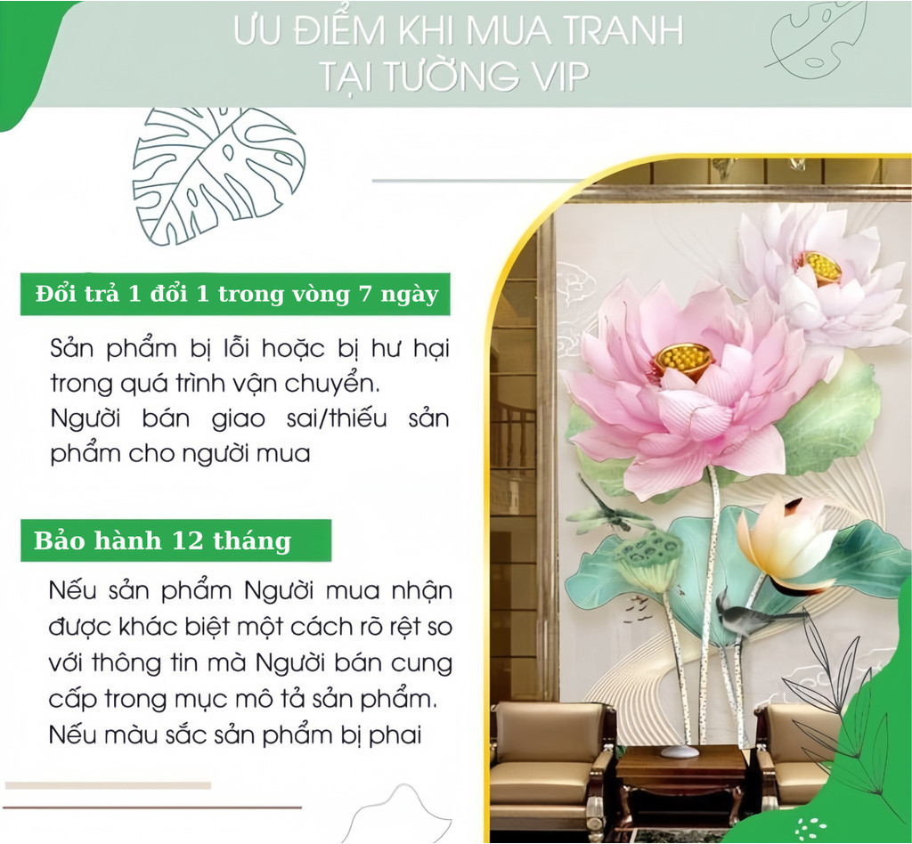 [KÍCH THƯỚC LỚN - TRANH PHONG CẢNH] Tranh Mặt Trời Núi Non Hùng Vĩ - Tranh Laminate Tráng Gương ...