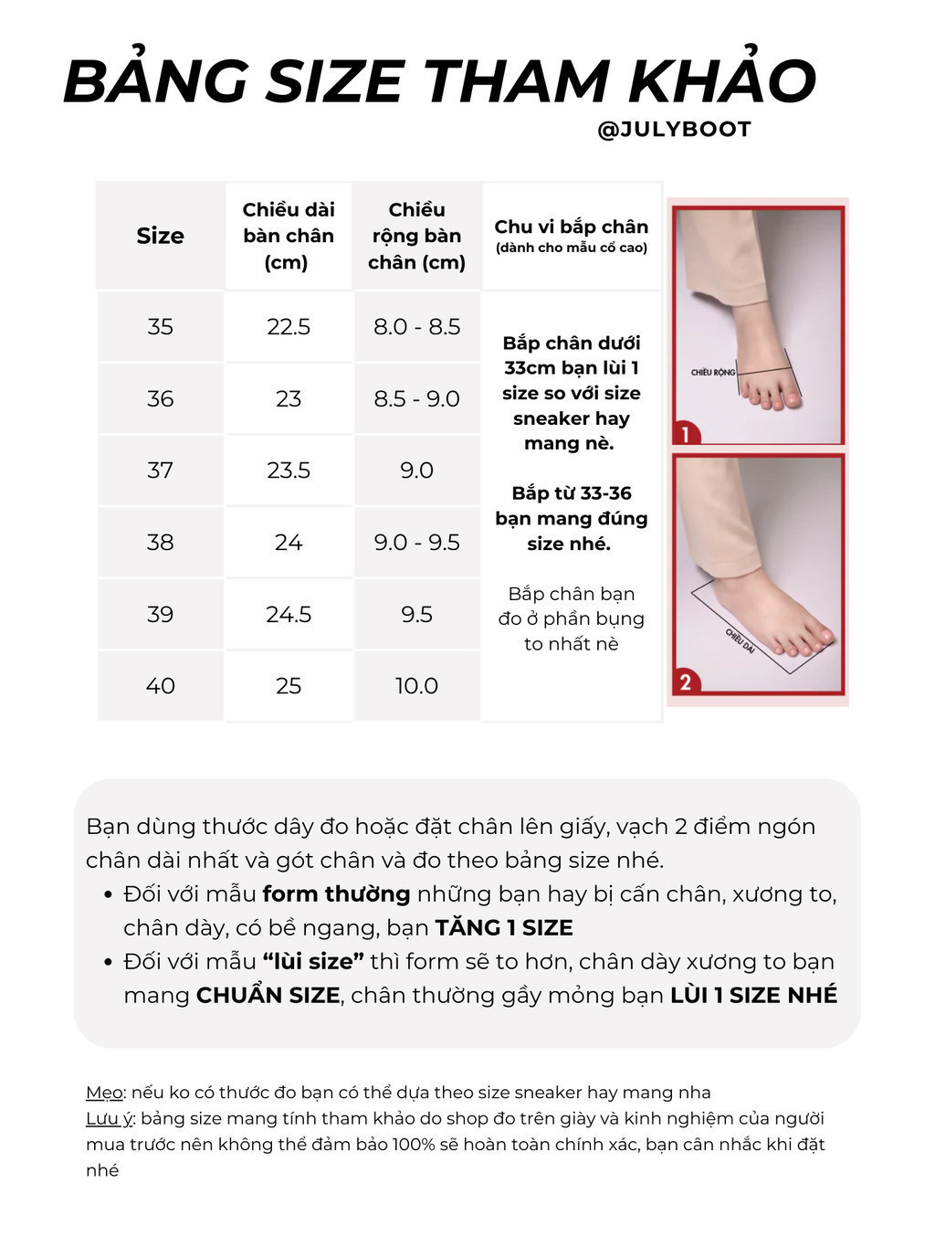 (SẴN) LABI BOOT nữ Lửng Da Siêu Mềm Dáng Xỏ Đế Bánh Mì 6 cm Ulzzang ...
